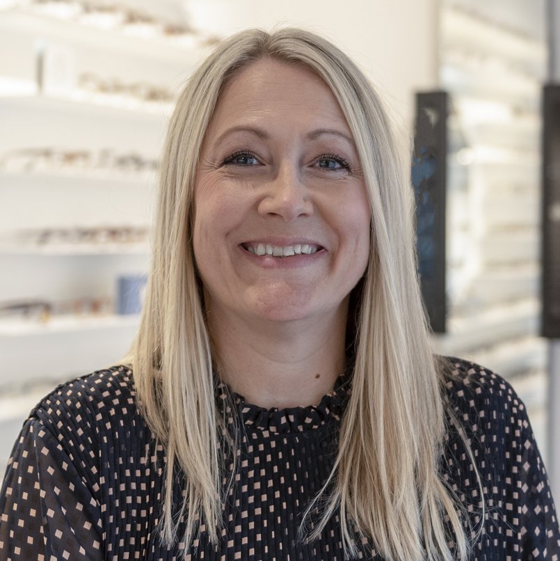 Optiker Madsen Optik | en del af Optik Team
